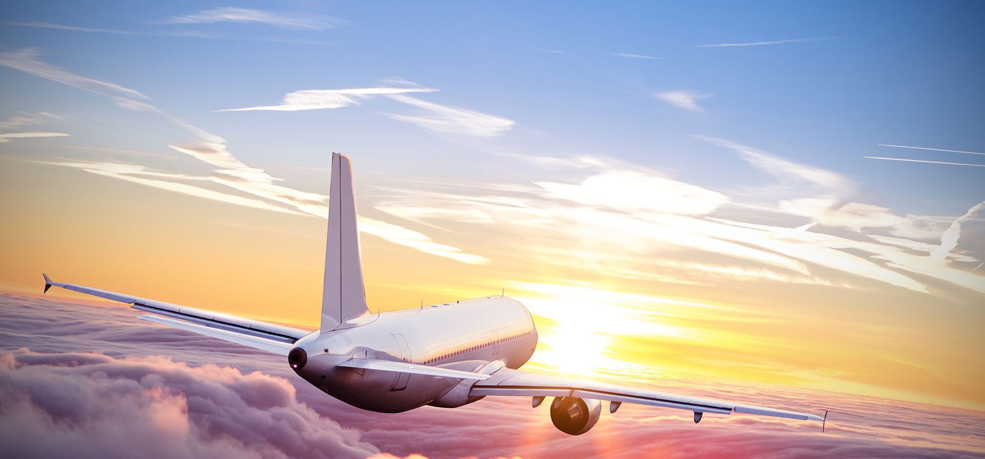 Contact Skymed | Air Ambulance Medical Services Australia | Air Medical ...